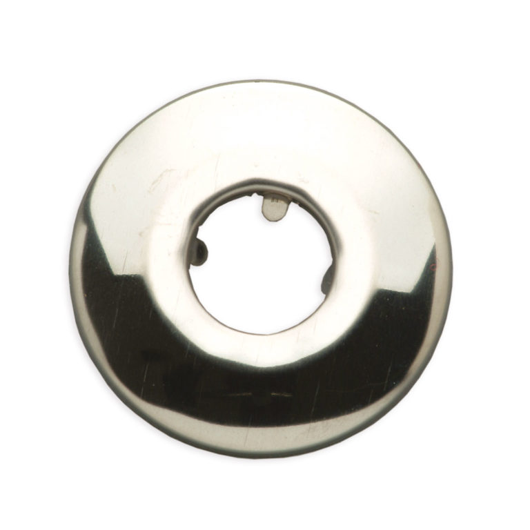 Zubehör - Rosetten - Luxor